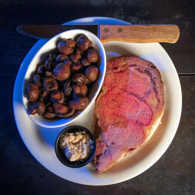 Moore | Toby Keith's I Love This Bar & Grill